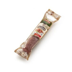 Salamuri Crud-Uscate | Gusturi Romanesti