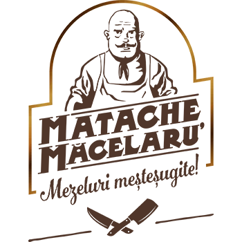 Gusturi Romanesti | Gusturi Romanesti