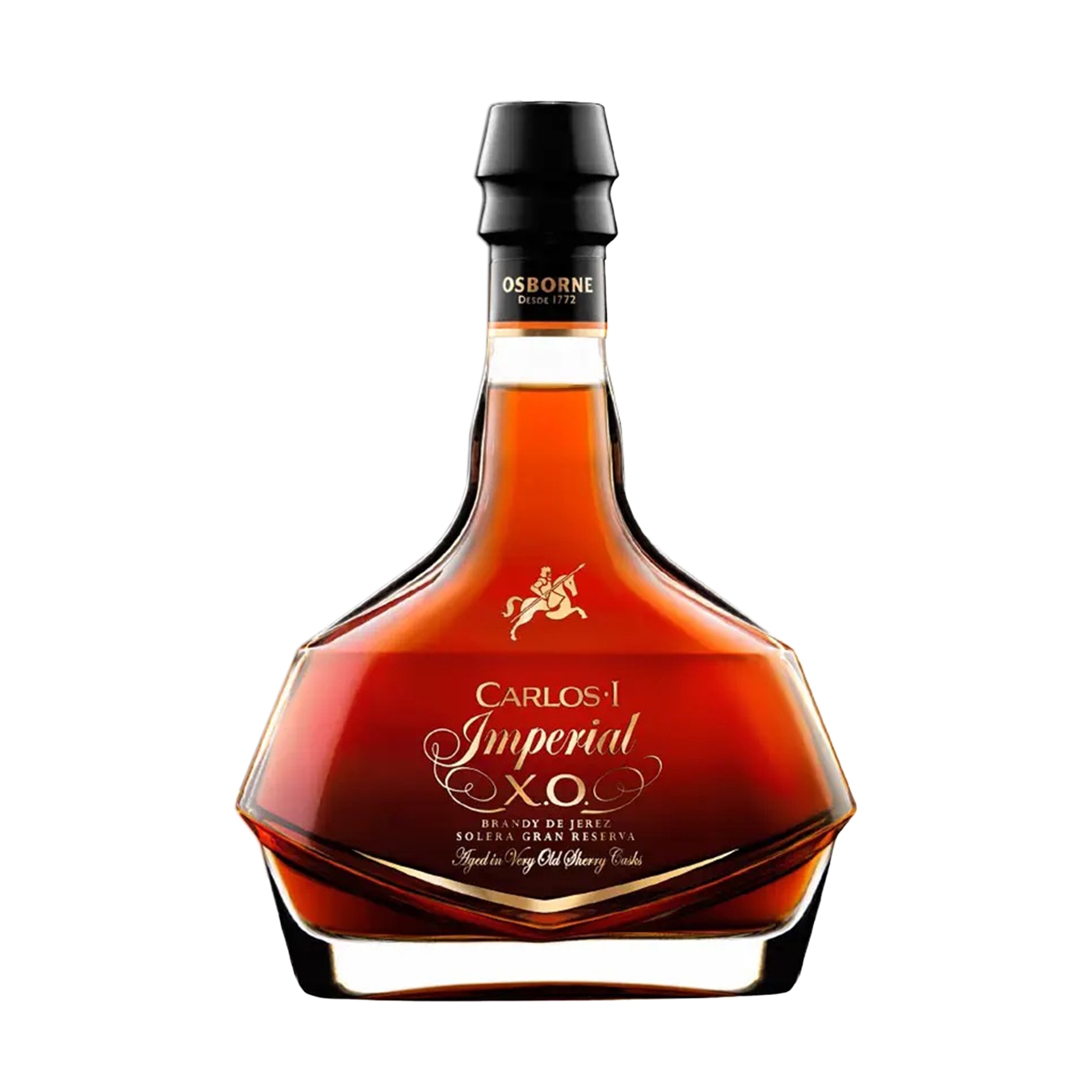 Imperial Xo 700 Ml | Gusturi Romanesti